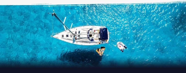 Everything to see and do in Formentera | spain.info